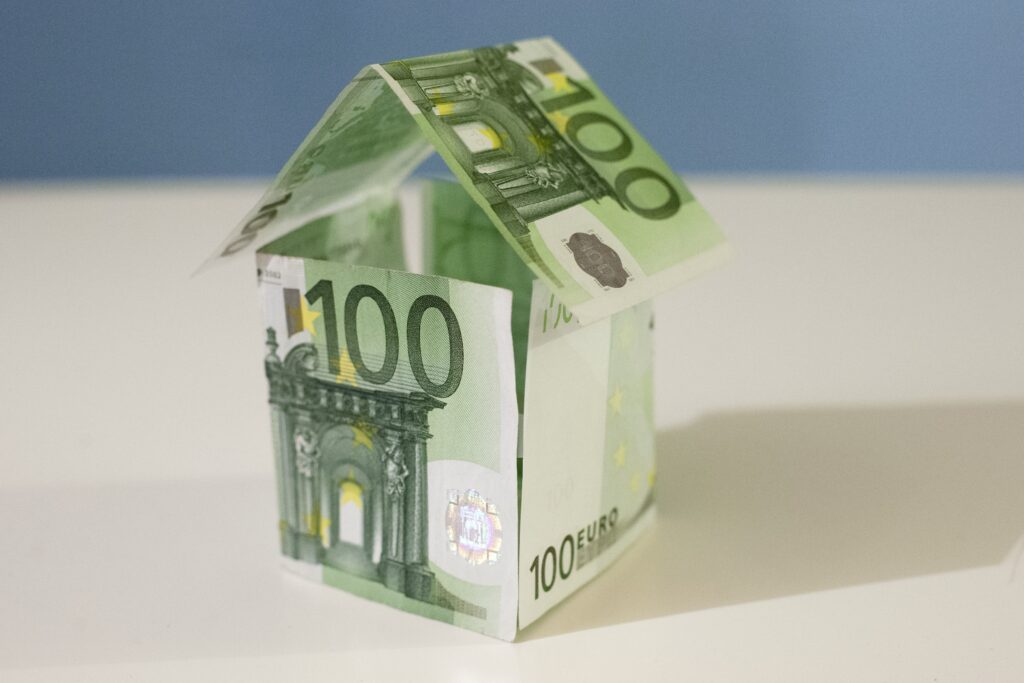 Zo bereid je je goed voor op de start verkoop - Wonen aan het streekplein